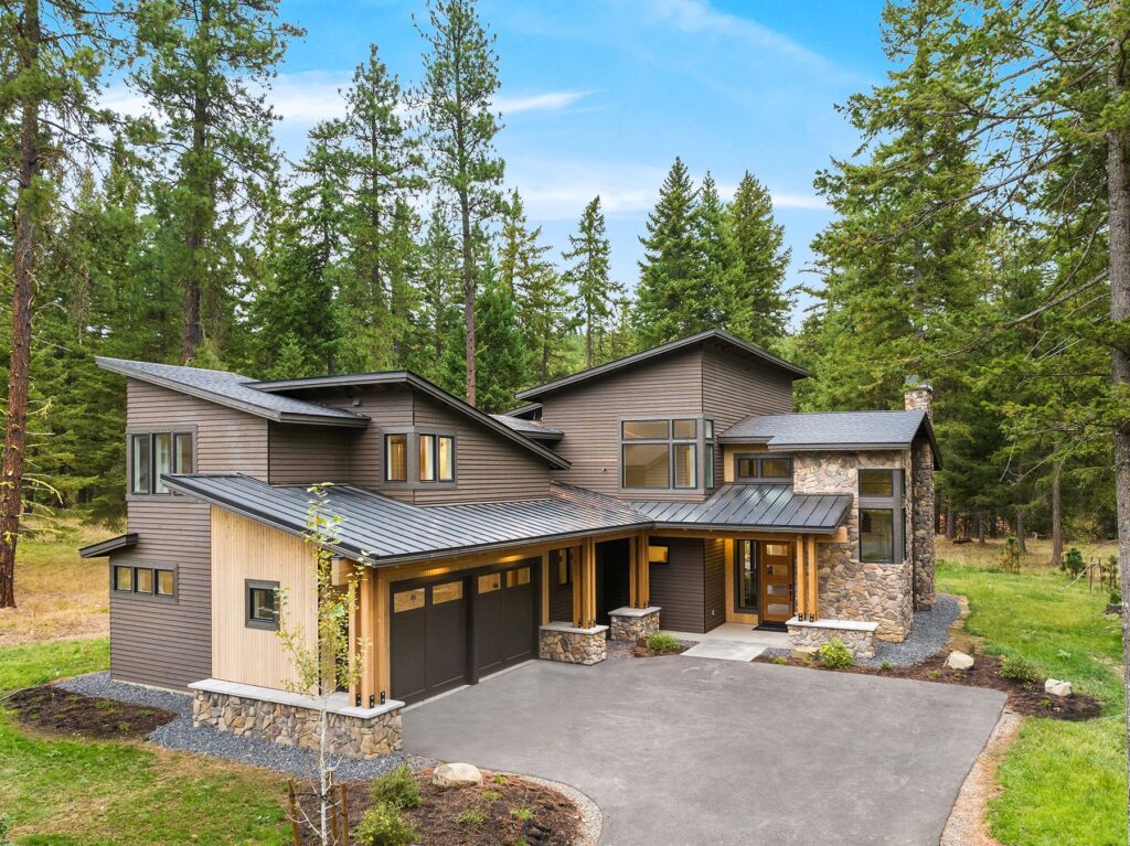 Available Homes for Sale | Tailored Living by Trailside Homes